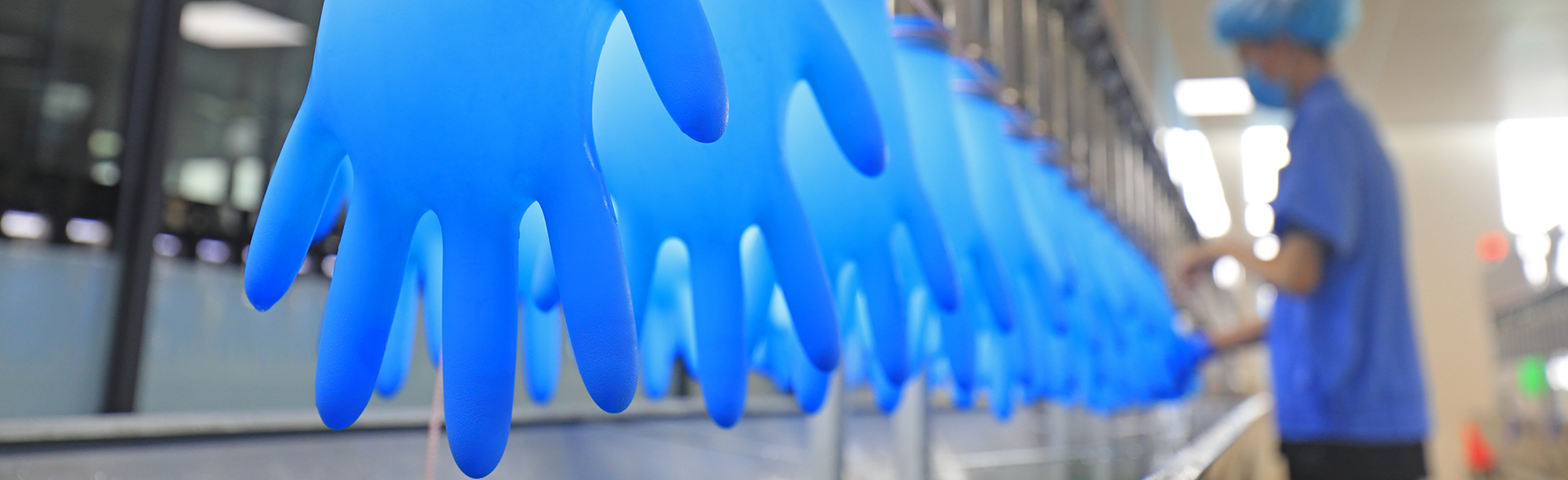 Responsible purchasing practices in manufacturing industries | Ethical Trading Initiative